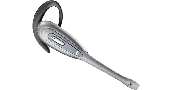 Plantronics CS60 - Coolblue - Voor 23.59u, morgen in huis