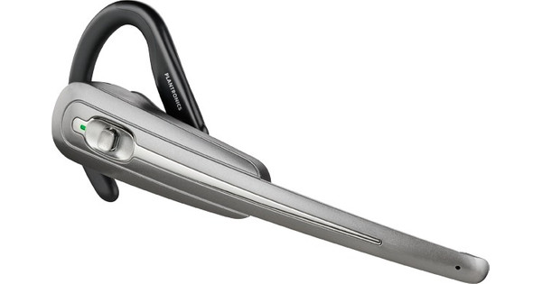 Plantronics Savi WH100 - Coolblue - Voor 23.59u, morgen in huis