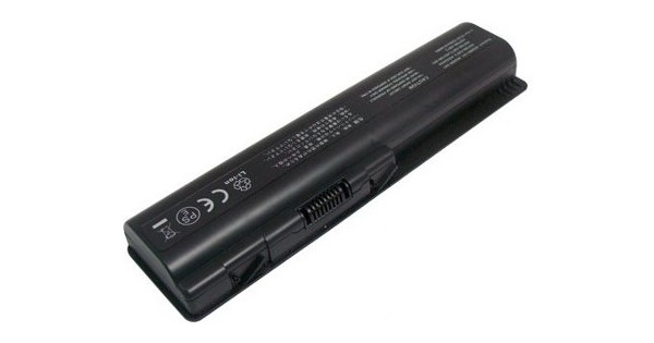 HP EV06 Accu 6-Cell (KS524AA) - Coolblue - Voor 23.59u, morgen in huis