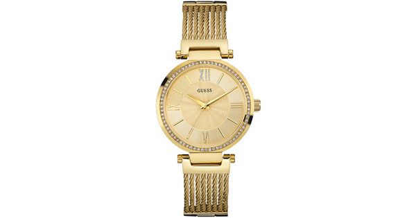 Guess W0638L2 - Coolblue - Voor 23.59u, morgen in huis