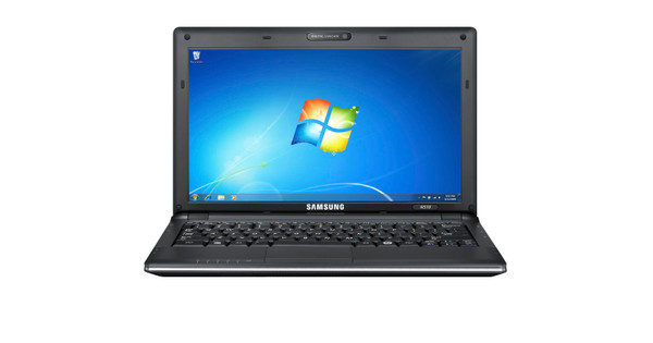 Samsung N510-JA01NL Zwart - Coolblue - Voor 23.59u, morgen in huis