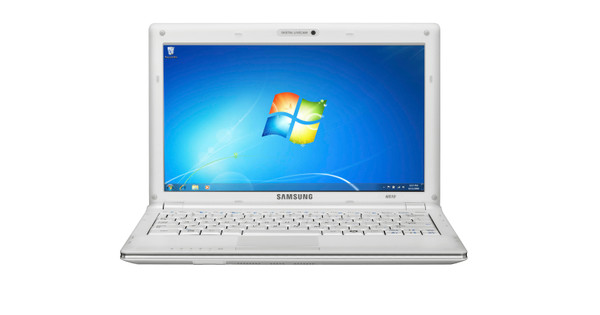 Samsung N510-JA02NL Wit - Coolblue - Voor 23.59u, morgen in huis