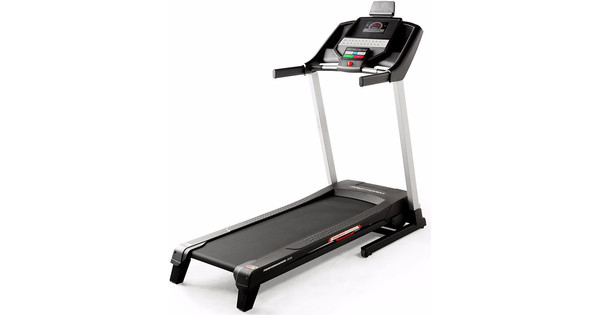 Proform Performance 300i - Coolblue - Voor 23.59u, morgen in huis
