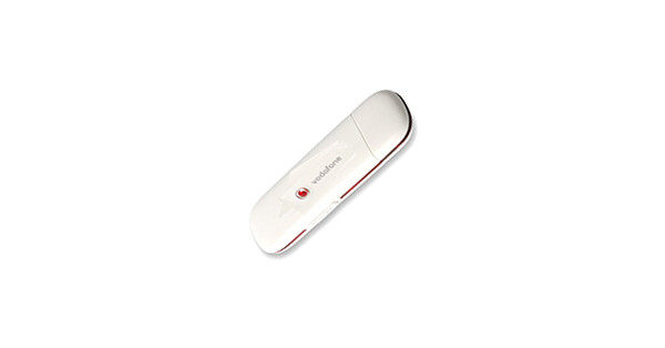 Huawei K3765 USB Modem - Coolblue - Voor 23.59u, morgen in huis