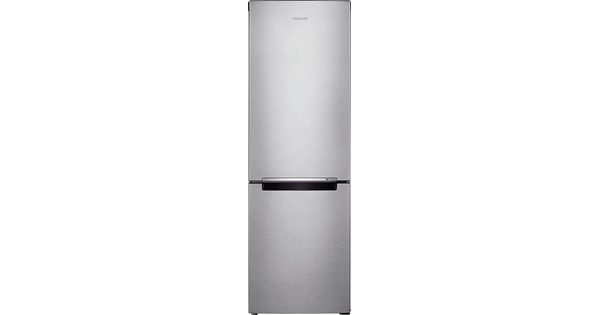 Samsung RB30J3000SA/EF - Coolblue - Voor 23.59u, morgen in huis