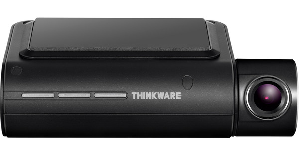 Thinkware F800 Pro Full HD Dashcam 16GB - Coolblue - Voor 23.59u ...