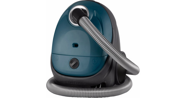 Nilfisk One DBB10P05A Basic - Vacuums - Coolblue