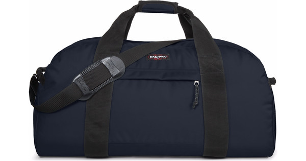 Eastpak Terminal Cloud Navy - Coolblue - Before 23:59, delivered tomorrow
