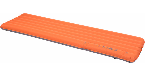 Exped SynMat 9 M - Coolblue - alles voor een glimlach