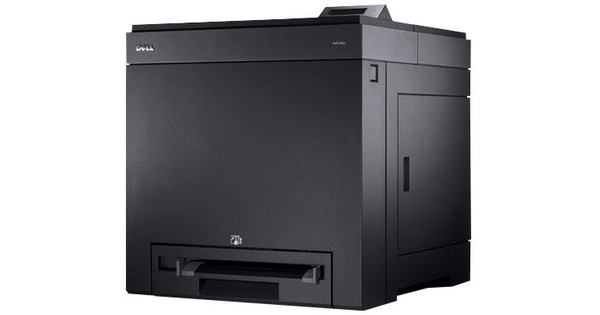 Dell 2130CN - Coolblue - Voor 23.59u, morgen in huis