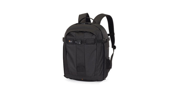Lowepro Pro Runner 300 AW - Coolblue - Voor 23.59u, morgen in huis