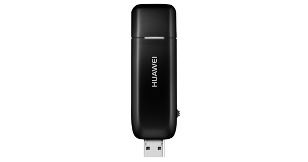 Huawei E1820 Mobiel Internet Stick Simlockvrij - Coolblue - Voor 23.59u ...