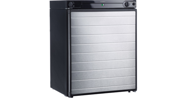CombiCool RF 60 - Elektrisch - Coolblue - Voor 23.59u, morgen in huis