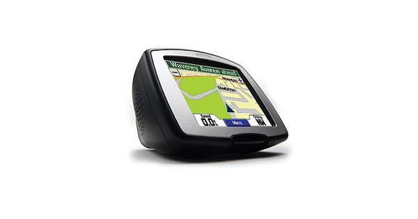 Garmin StreetPilot C330 - Coolblue - Voor 23.59u, morgen in huis