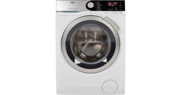 AEG L8FE96ES - Coolblue - Before 23:59, delivered tomorrow