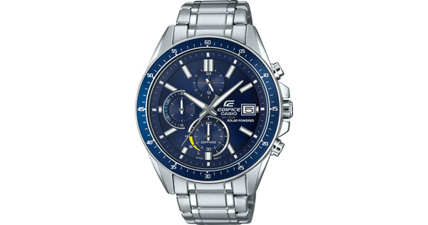 Casio Edifice EFS-S510D-2AVUEF - Coolblue - Voor 23.59u, morgen in huis