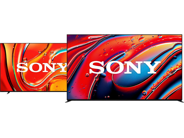 Buy Sony TV? - Coolblue - Before 23:59, delivered tomorrow