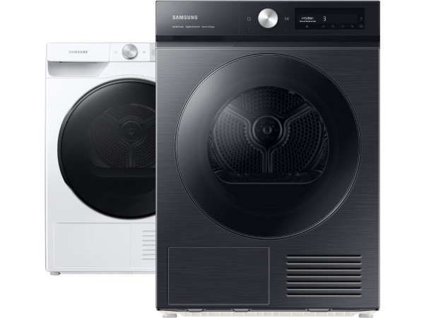 Samsung droger kopen? - Coolblue - Voor 23.59u, morgen in huis