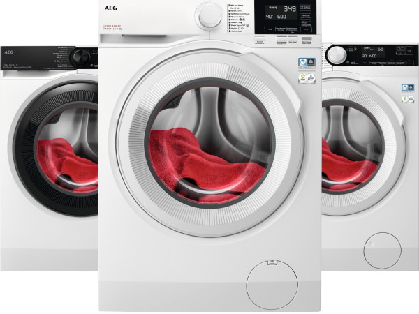 AEG wasmachine kopen? - Coolblue - Voor 23.59u, morgen in huis