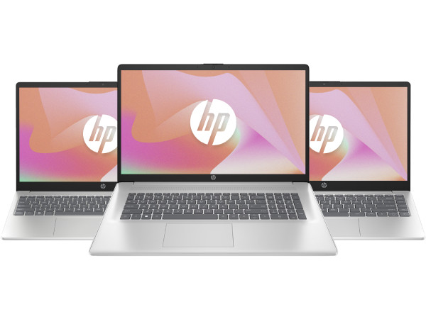 Hp Laptops Models List Hp Laptop Models Hotsell List