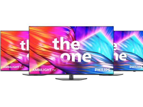Philips tv kopen? - Coolblue - Voor 23.59u, morgen in huis