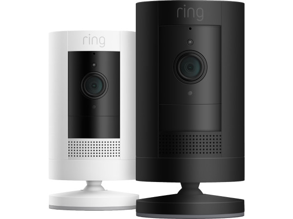 Ring IP camera kopen? - Coolblue - Voor 23.59u, morgen in huis