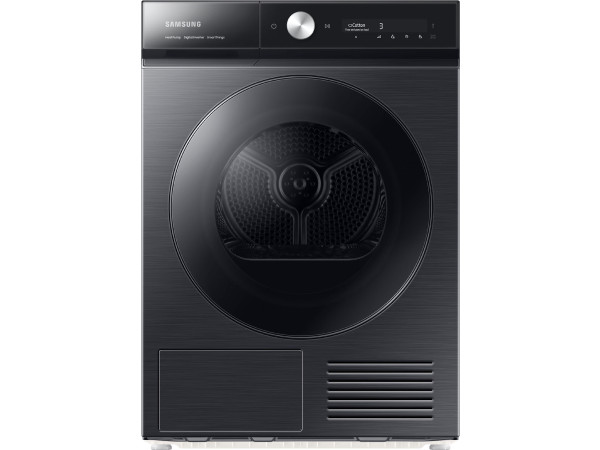 Samsung droger kopen? - Coolblue - Voor 23.59u, morgen in huis