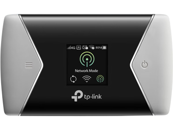 TP-link mifi router - Coolblue - Voor 23.59u, morgen in huis
