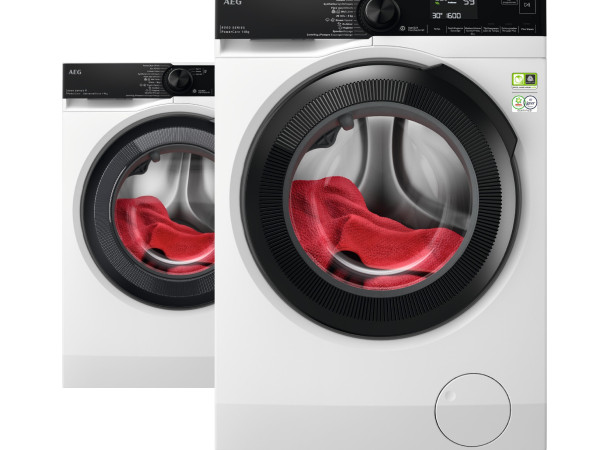 AEG wasmachine kopen? - Coolblue - Voor 23.59u, morgen in huis