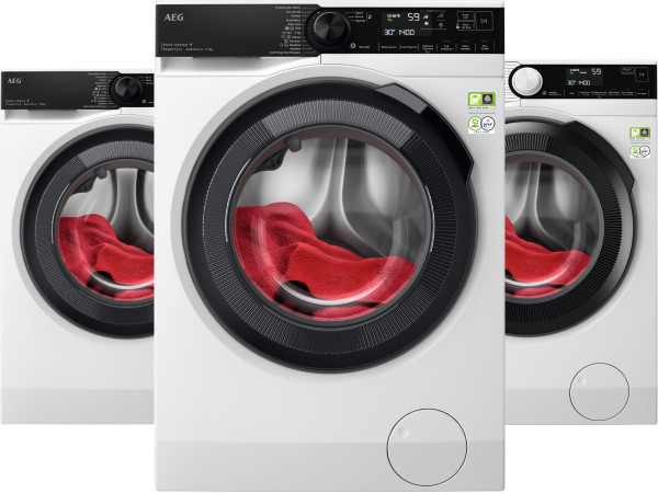 AEG wasmachine kopen? - Coolblue - Voor 23.59u, morgen in huis