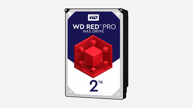 What are the differences between WD drives? - Coolblue - anything for a ...