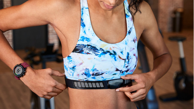 What do you need to get the most out of your rowing machine? - Coolblue ...