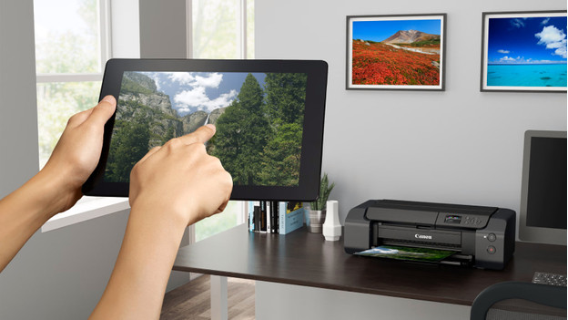 What do you need to print photos yourself? - Coolblue - anything for a ...