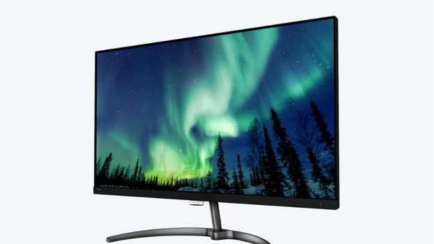 How do you choose the Philips monitor that suits you? - Coolblue ...