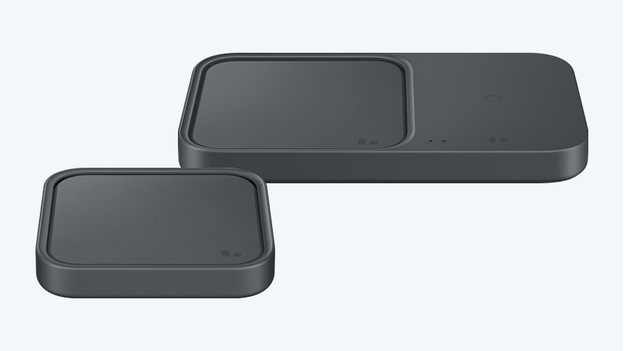 How to choose the right charger for your Samsung Galaxy Z Fold 4 or Z ...