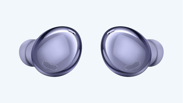 What's spatial audio and what can you use it for? - Coolblue - anything ...