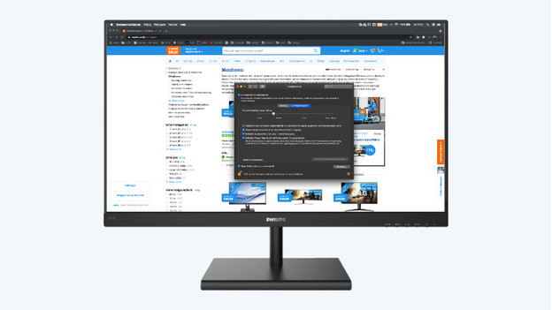 How much energy does your monitor consume? - Coolblue - anything for a ...