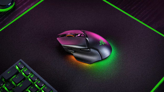 Hoe kies je een Razer gaming muis? - Coolblue - alles voor een glimlach