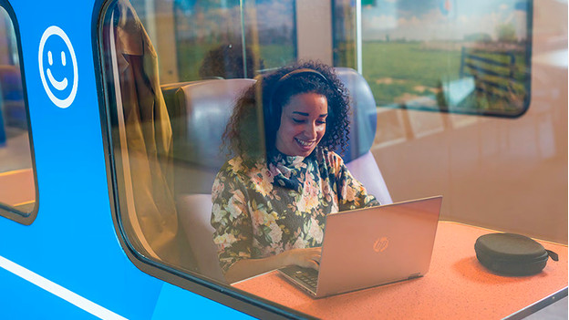 What's a Coolblue Backup Plan and how does it work? - Coolblue ...