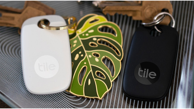 6 tips to use Tile Bluetooth trackers - Coolblue - anything for a smile
