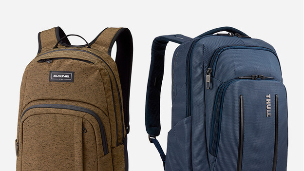 4 tips to choose a backpack for school - Coolblue - anything for a smile