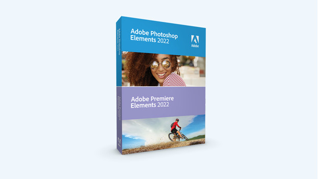 How do you install Adobe Photoshop or Premiere Elements? - Coolblue ...