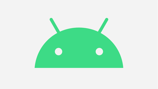 What's Android Zero Touch and what can you use it for? - Coolblue ...