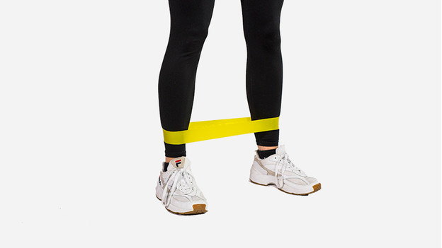 Met welke fitnessartikelen train ik thuis mijn beenspieren? - Coolblue ...