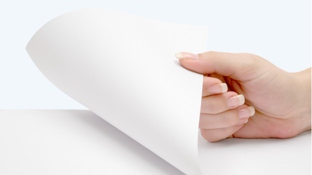 How do you solve paper warping in your laser printer? - Coolblue ...