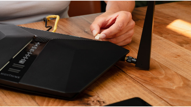 Wat is een 4G of 5G router? - Coolblue - alles voor een glimlach