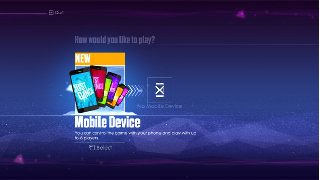 Alles over Just Dance 2023 - Coolblue - alles voor een glimlach