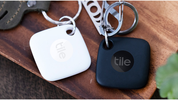 6 tips to use Tile Bluetooth trackers - Coolblue - anything for a smile