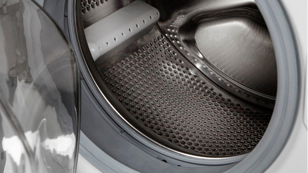 Wat doe je als je wasmachine lekt? - Coolblue - alles voor een glimlach