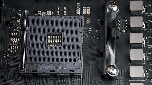 How do you choose a motherboard? - Coolblue - anything for a smile
